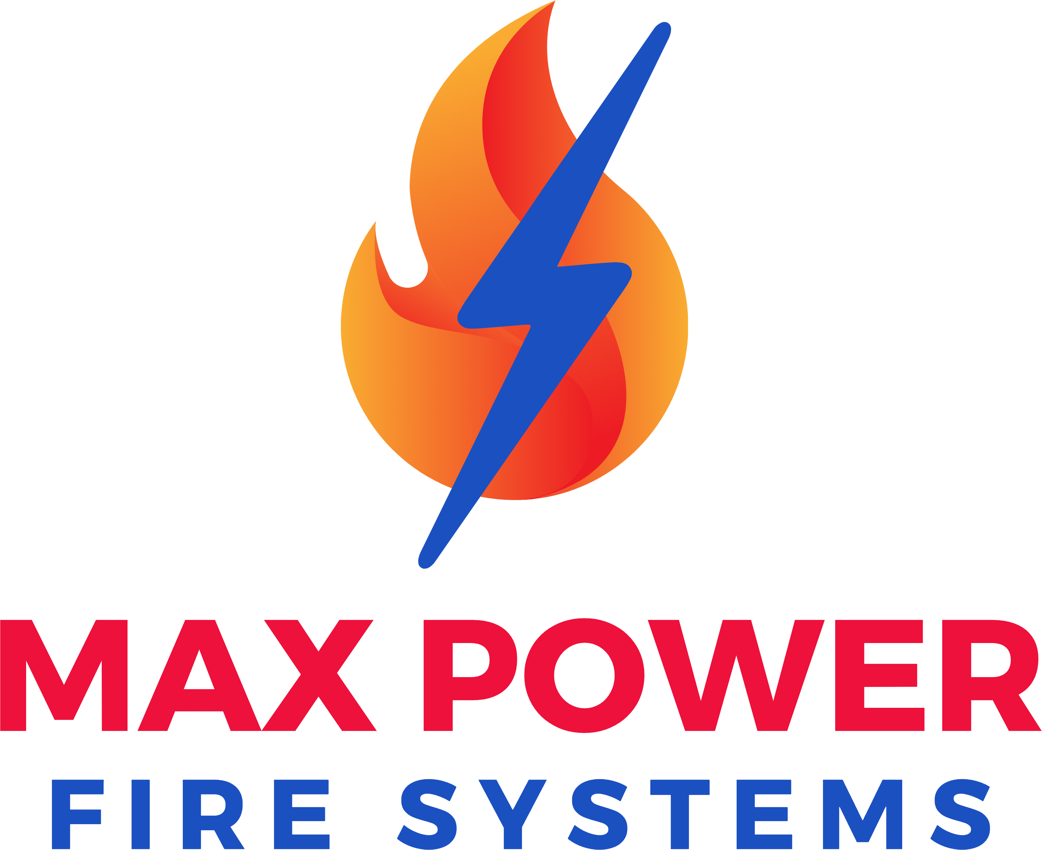 Home - Max Power NW